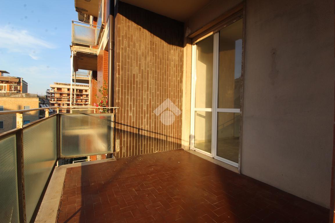 Appartamento in vendita a Pescara