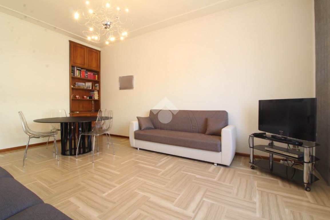 Appartamento in vendita a Pescara