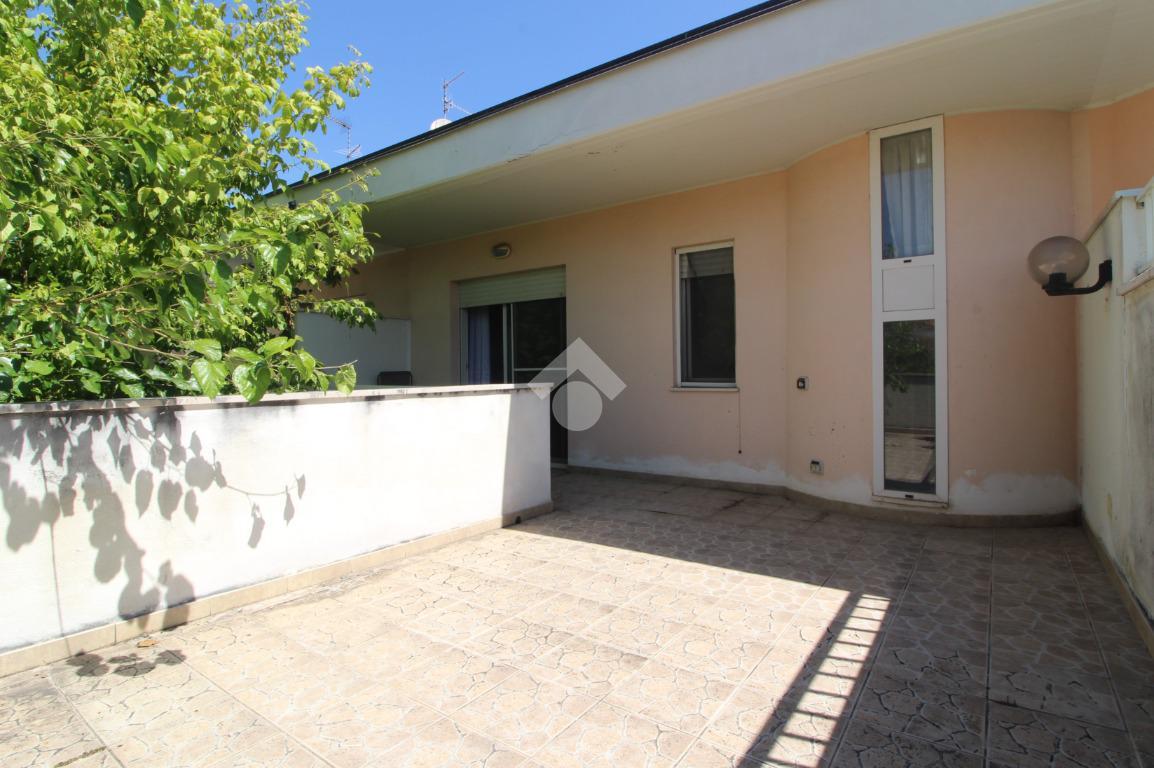 Villa a schiera in vendita a Cepagatti