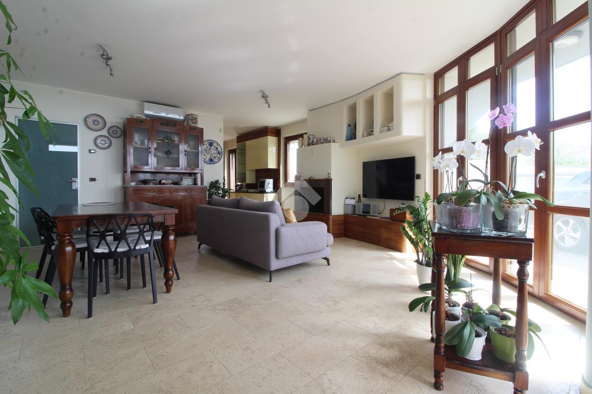 Villa in vendita a Pescara