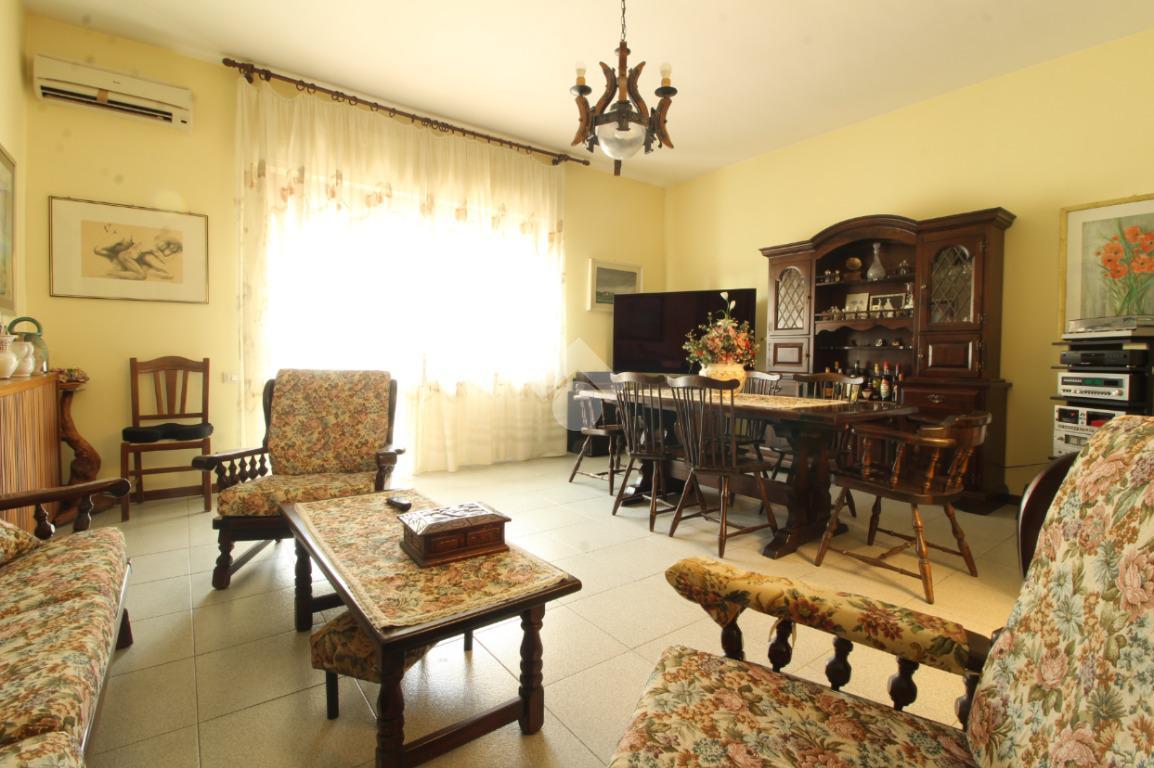 Appartamento in vendita a Pescara