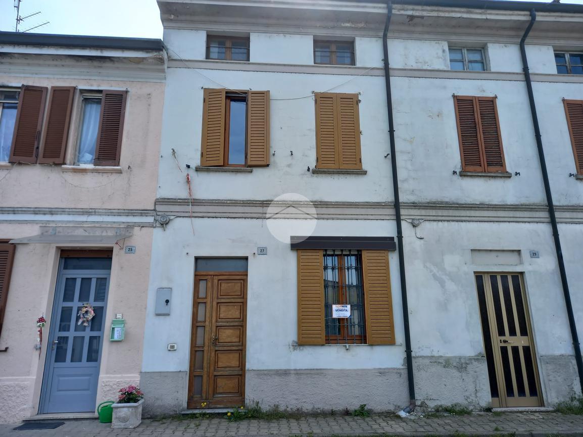 Casa indipendente in vendita a Zerbo