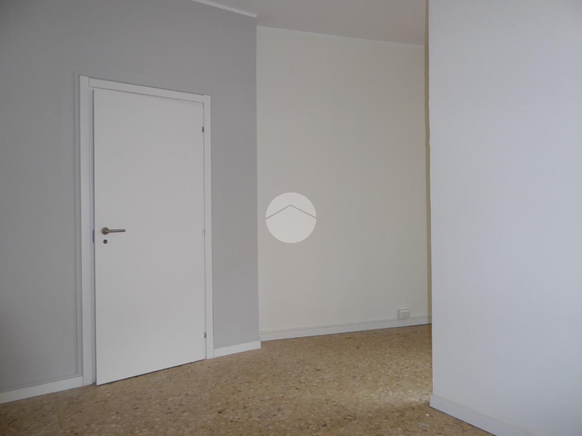 Appartamento in vendita a Stradella