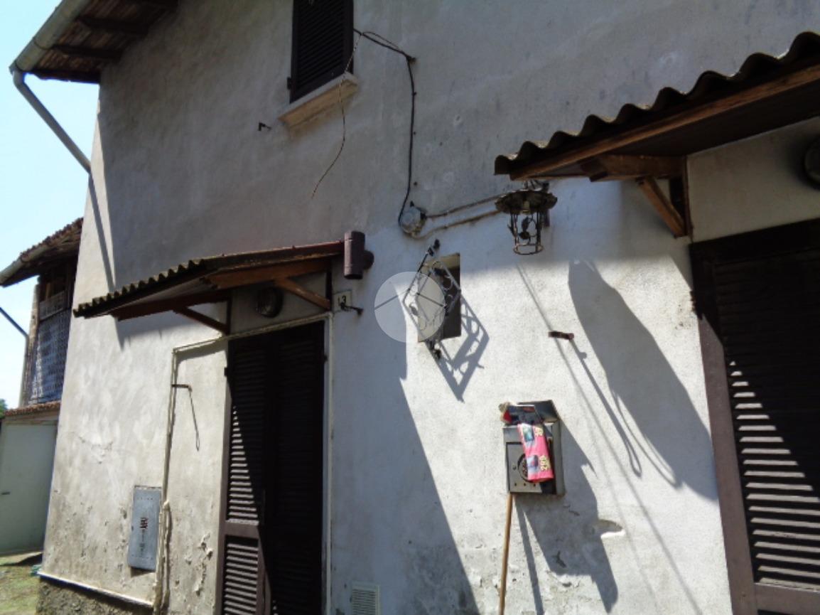 Casa indipendente in vendita a Spessa