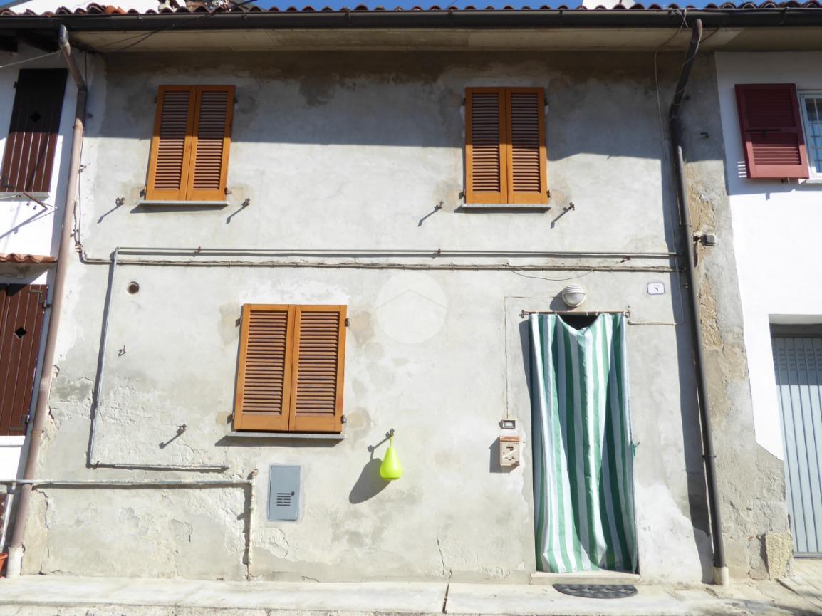 Casa indipendente in vendita a Stradella