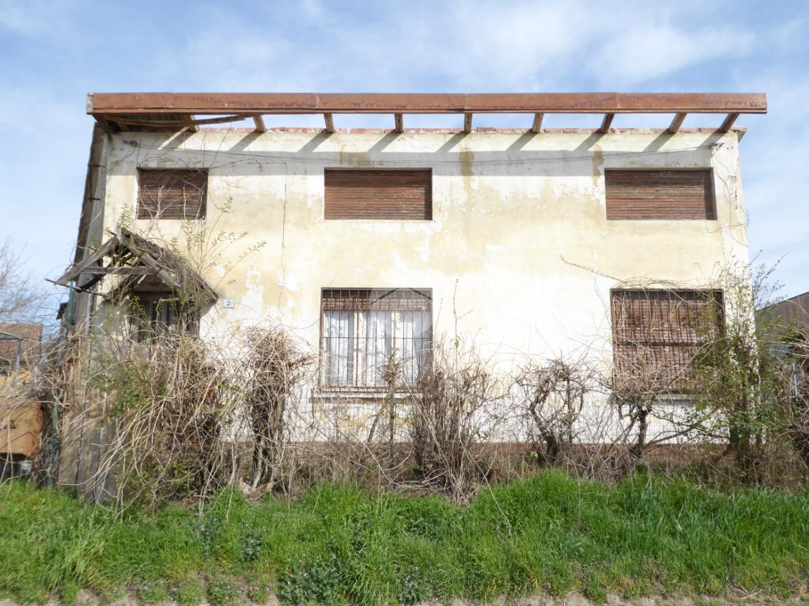 Casa indipendente in vendita a Monticelli Pavese