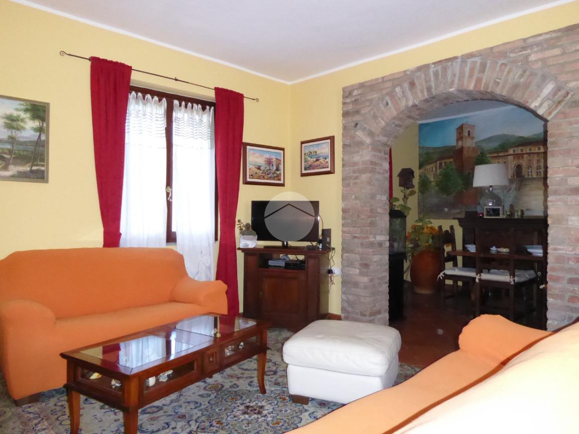 Casa indipendente in vendita a Stradella