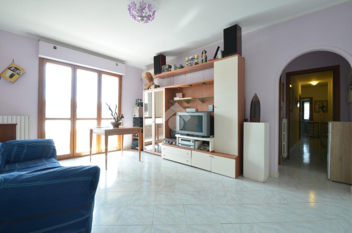 Appartamento in vendita a Montesilvano