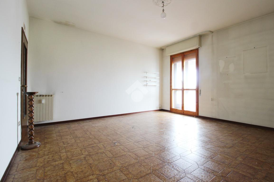 Appartamento in vendita a Prato