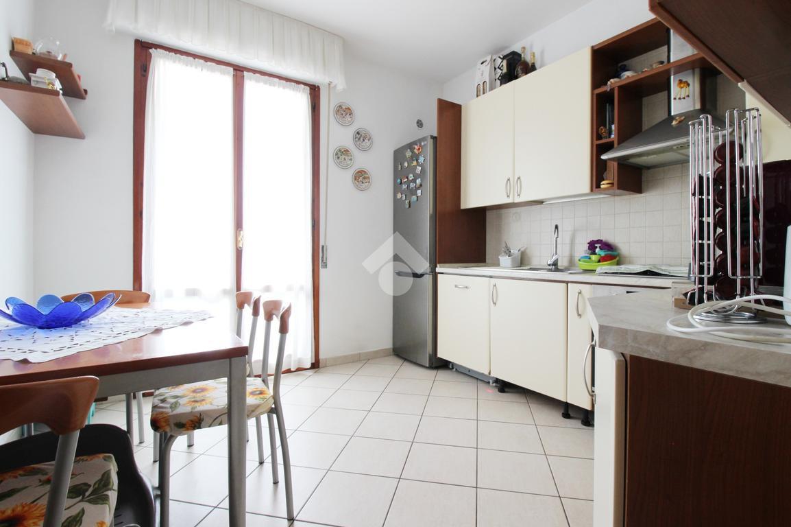Appartamento in vendita a Prato