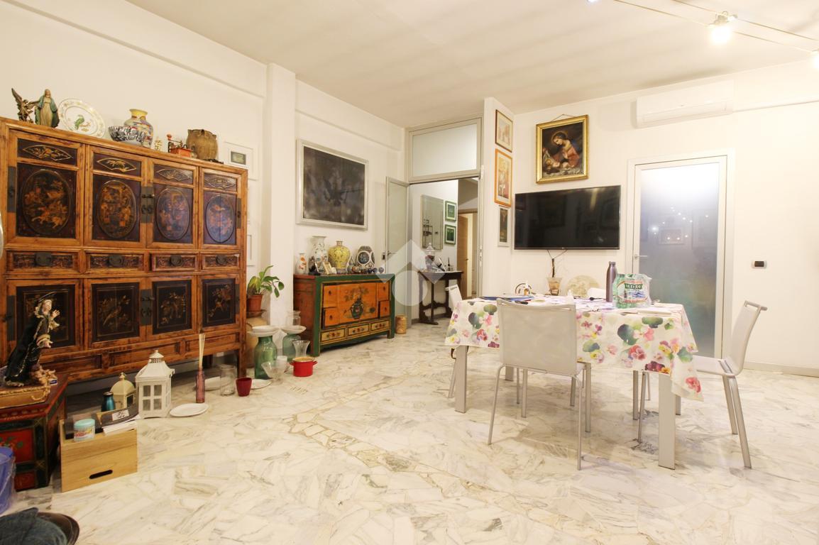 Appartamento in vendita a Prato