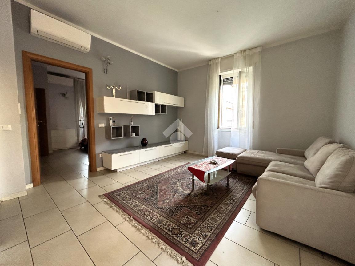 Appartamento in vendita a Pavia