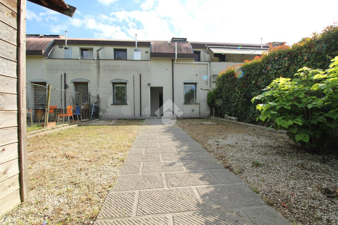 Appartamento in vendita a Prato