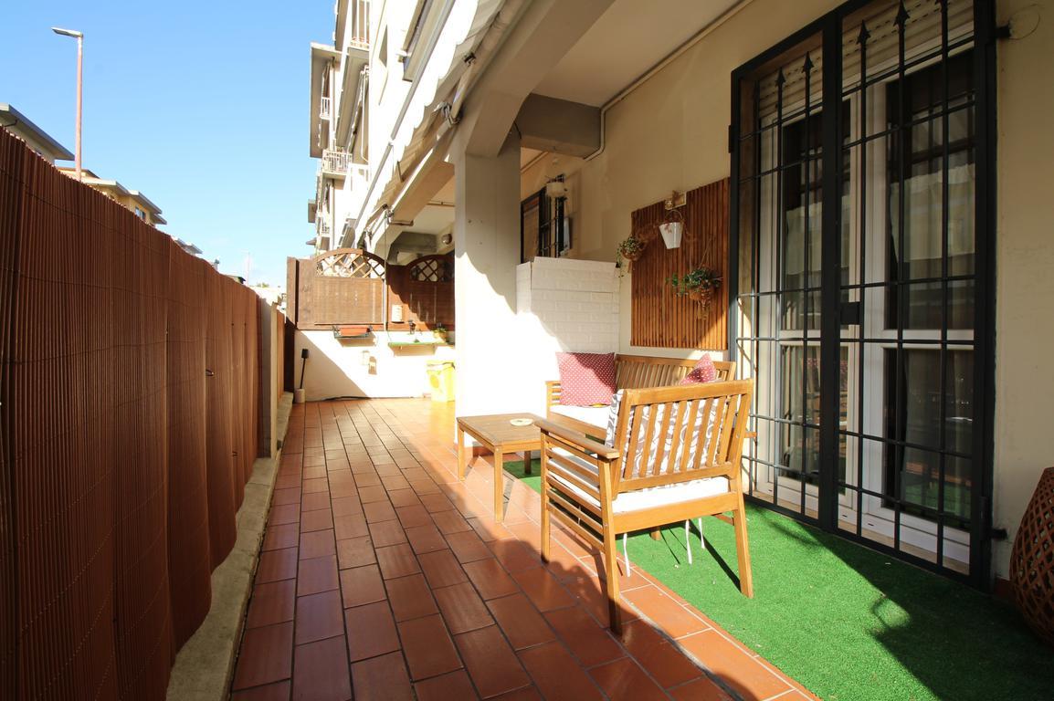 Appartamento in vendita a Prato