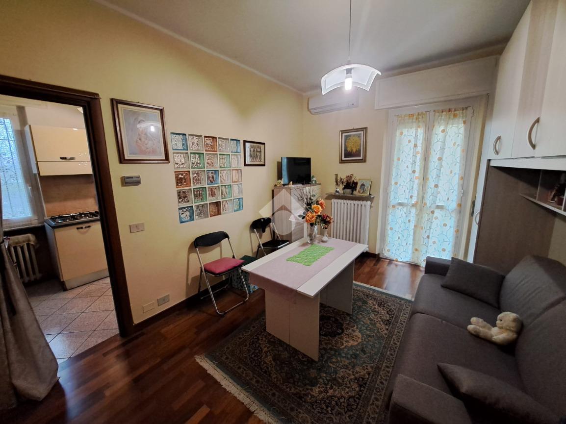 Appartamento in vendita a Pavia