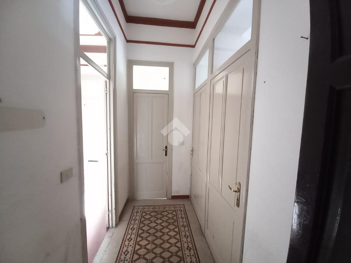 Quadrilocale in Via Francesco Paolo Perez 122, Palermo