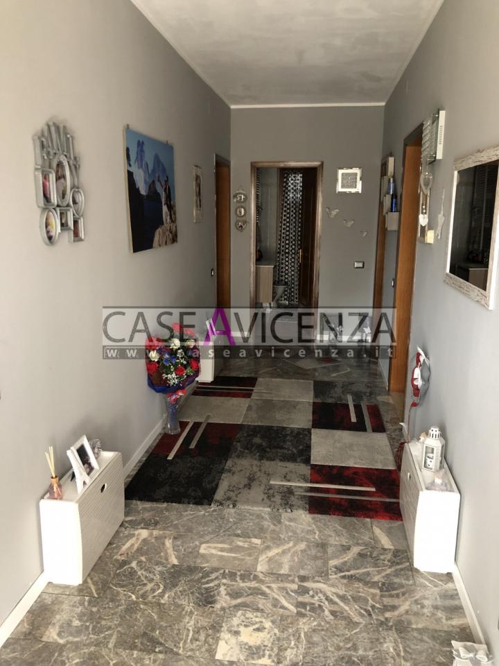 Villa in vendita a Vo'