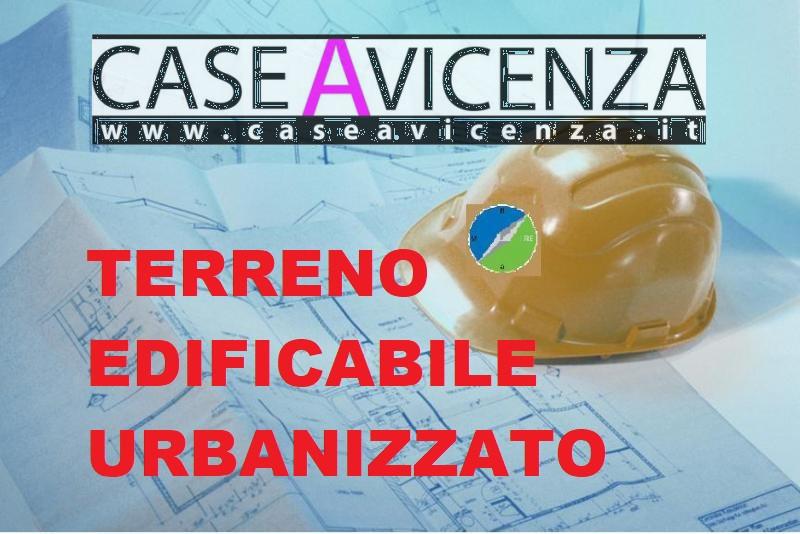 Terreno edificabile residenziale in vendita a Curtarolo