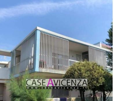 Appartamento in vendita a Chioggia