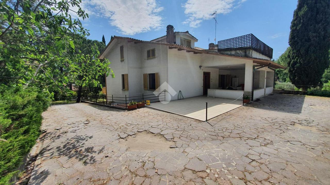 Appartamento in vendita a Perugia