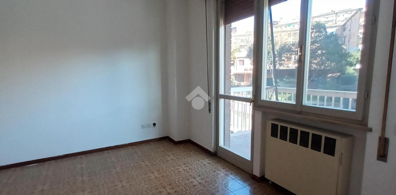 Appartamento in vendita a Perugia