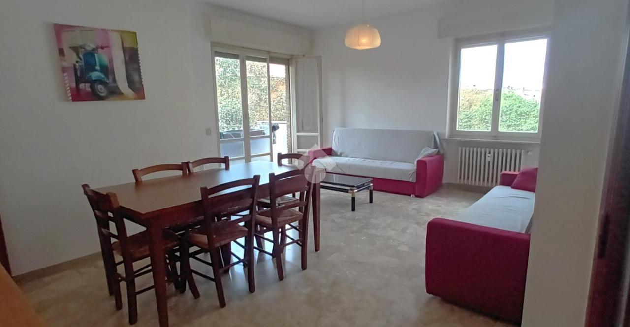 Appartamento in vendita a Perugia