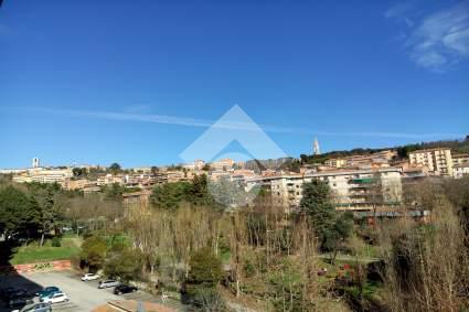Appartamento in vendita a Perugia