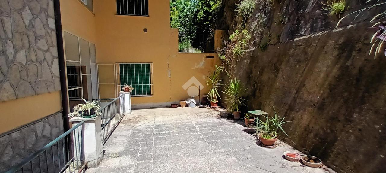 Appartamento in vendita a Perugia