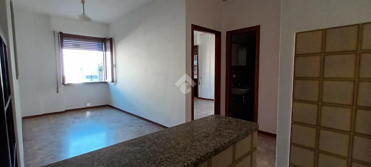 Appartamento in vendita a Perugia