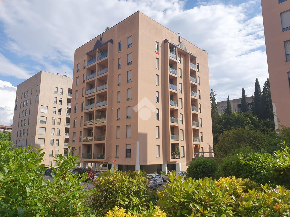 Box in vendita a Perugia