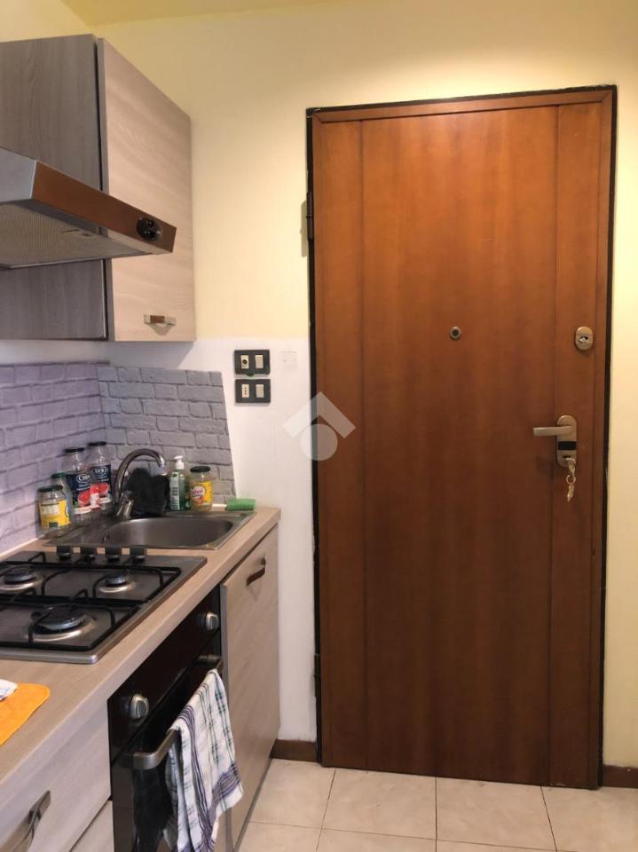 Appartamento in vendita a Perugia