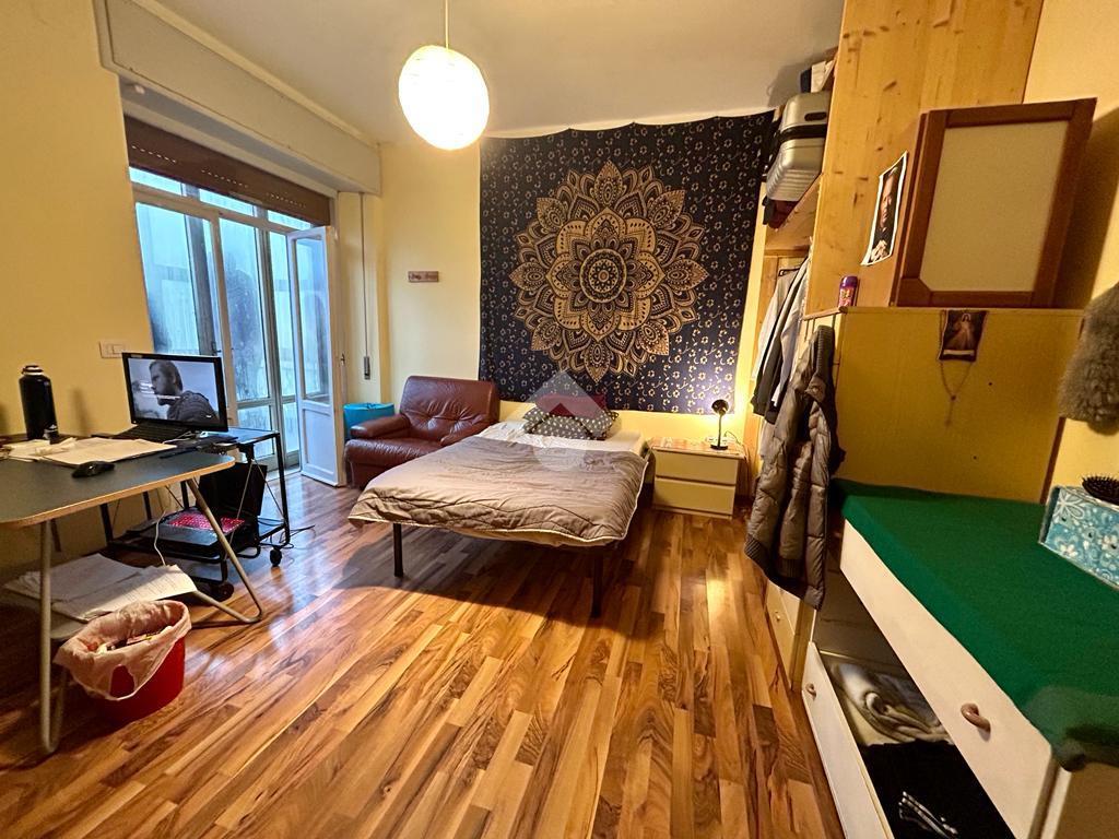 Appartamento in vendita a Perugia