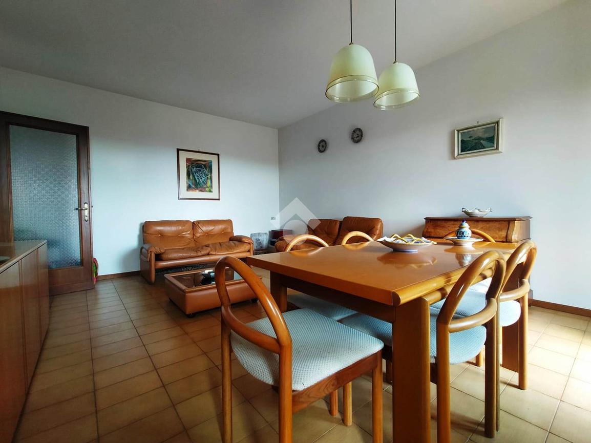 Appartamento in vendita a Perugia