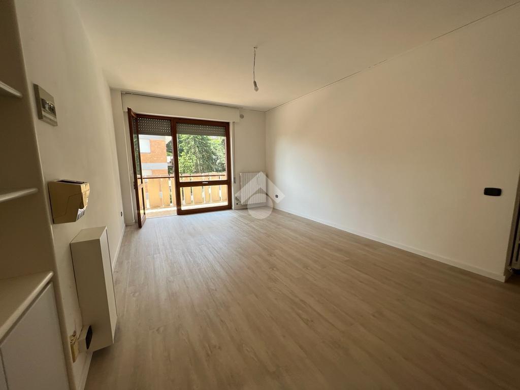 Appartamento in vendita a Perugia