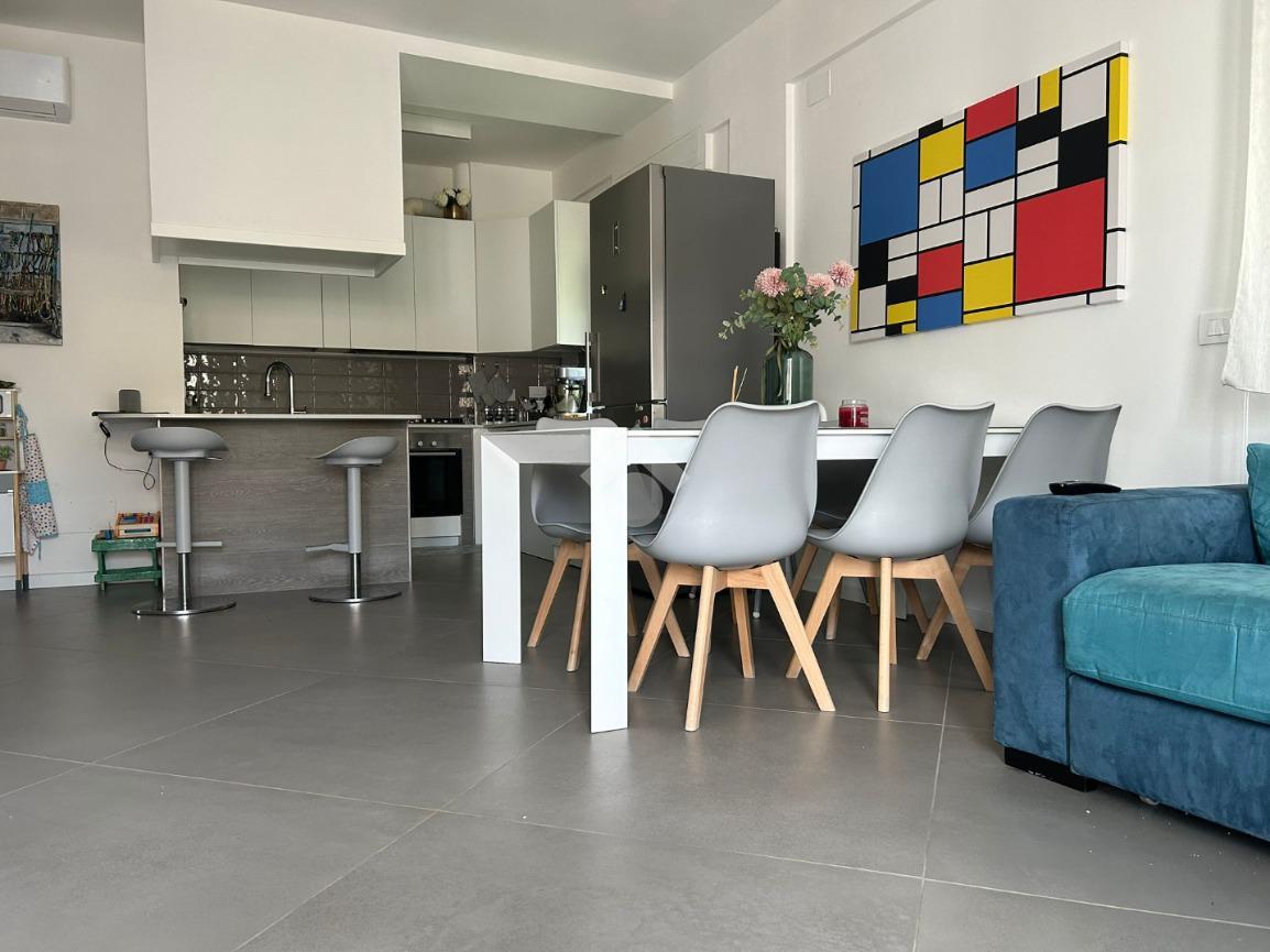 Appartamento in vendita a Perugia