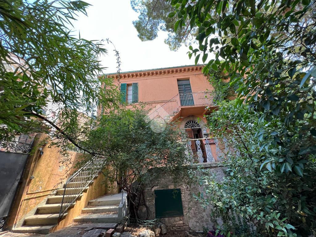 Appartamento in vendita a Perugia