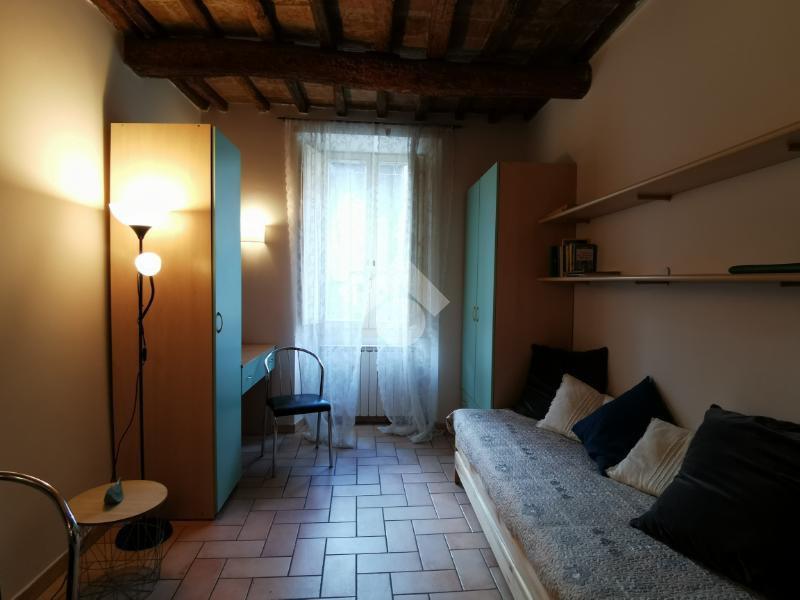 Appartamento in vendita a Perugia