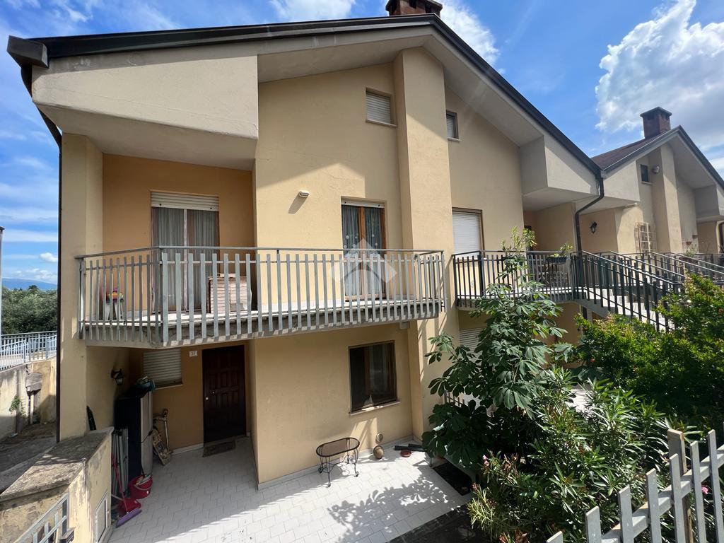 Appartamento in vendita a Perugia