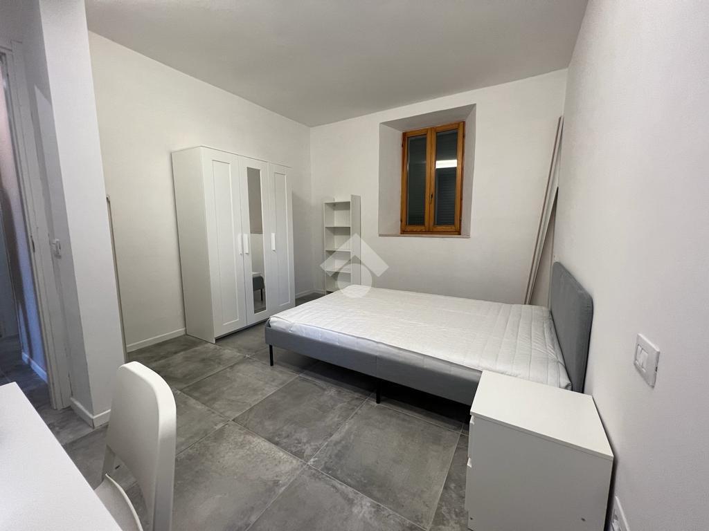 Appartamento in vendita a Perugia