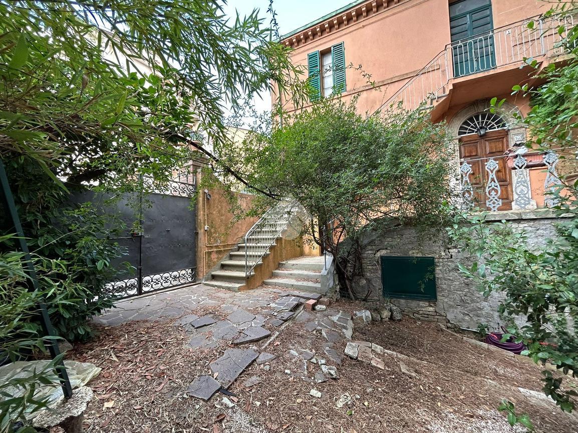 Appartamento in vendita a Perugia