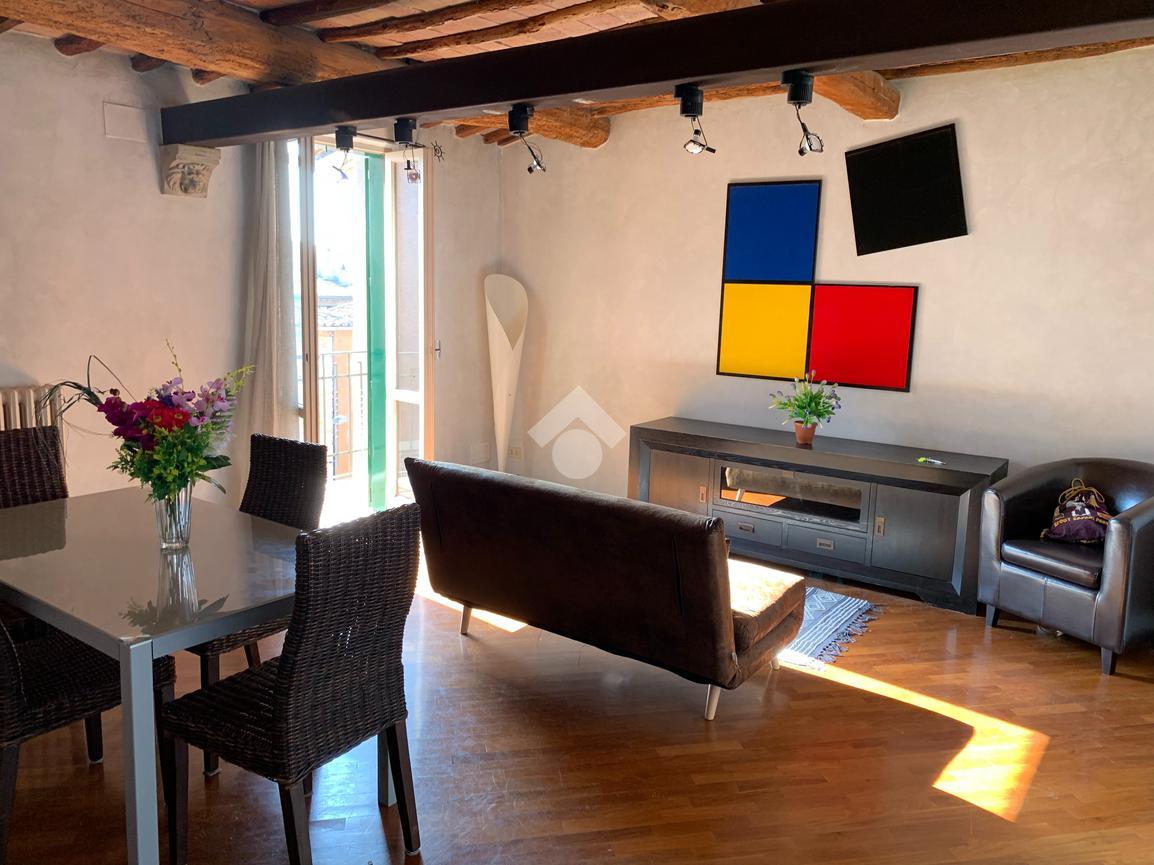 Appartamento in vendita a Perugia