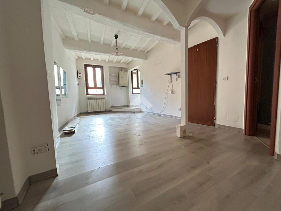 Appartamento in vendita a Perugia