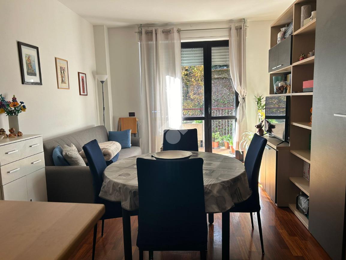 Appartamento in vendita a Perugia