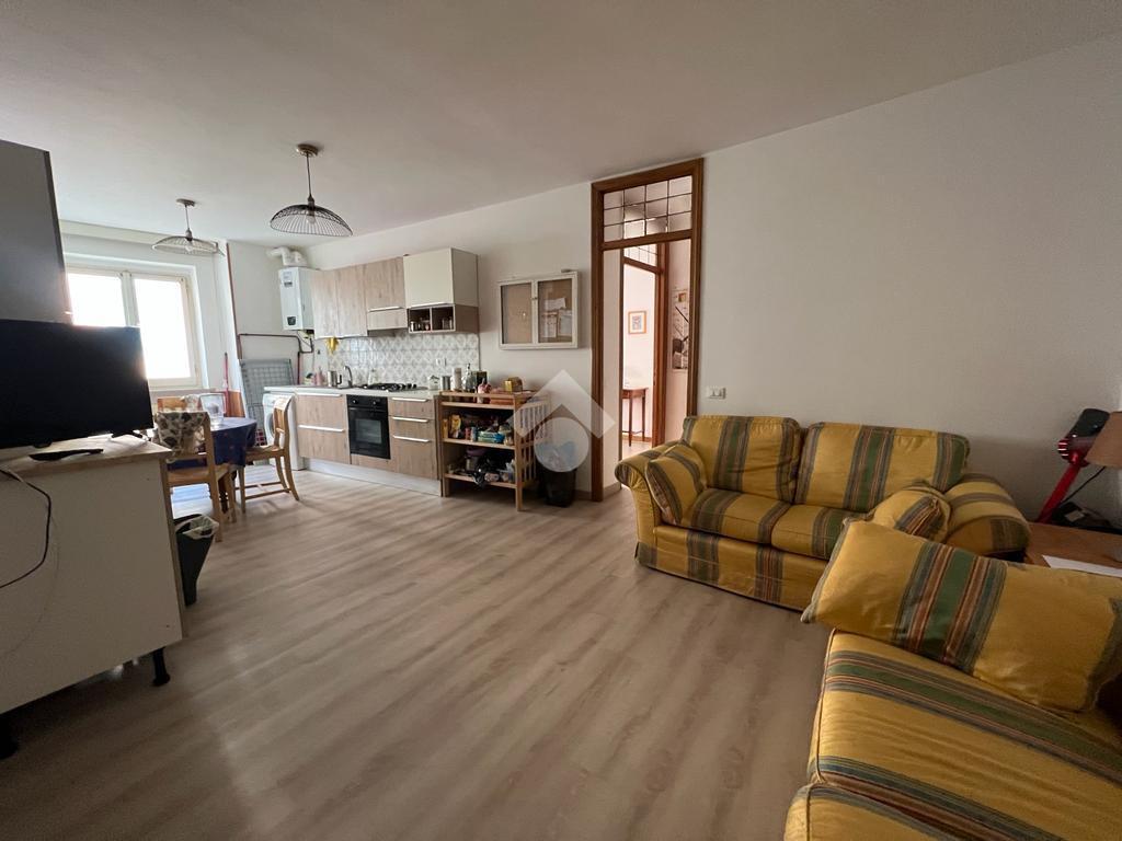 Appartamento in vendita a Perugia