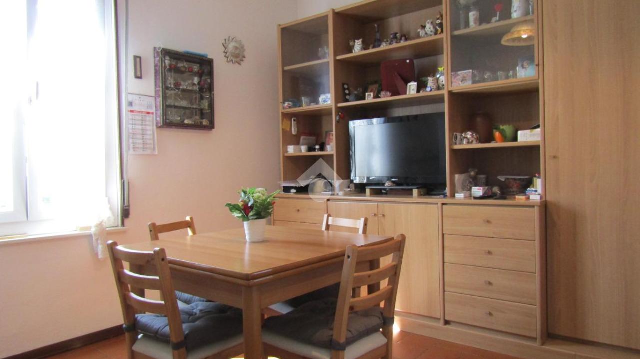 Appartamento in vendita a Parma