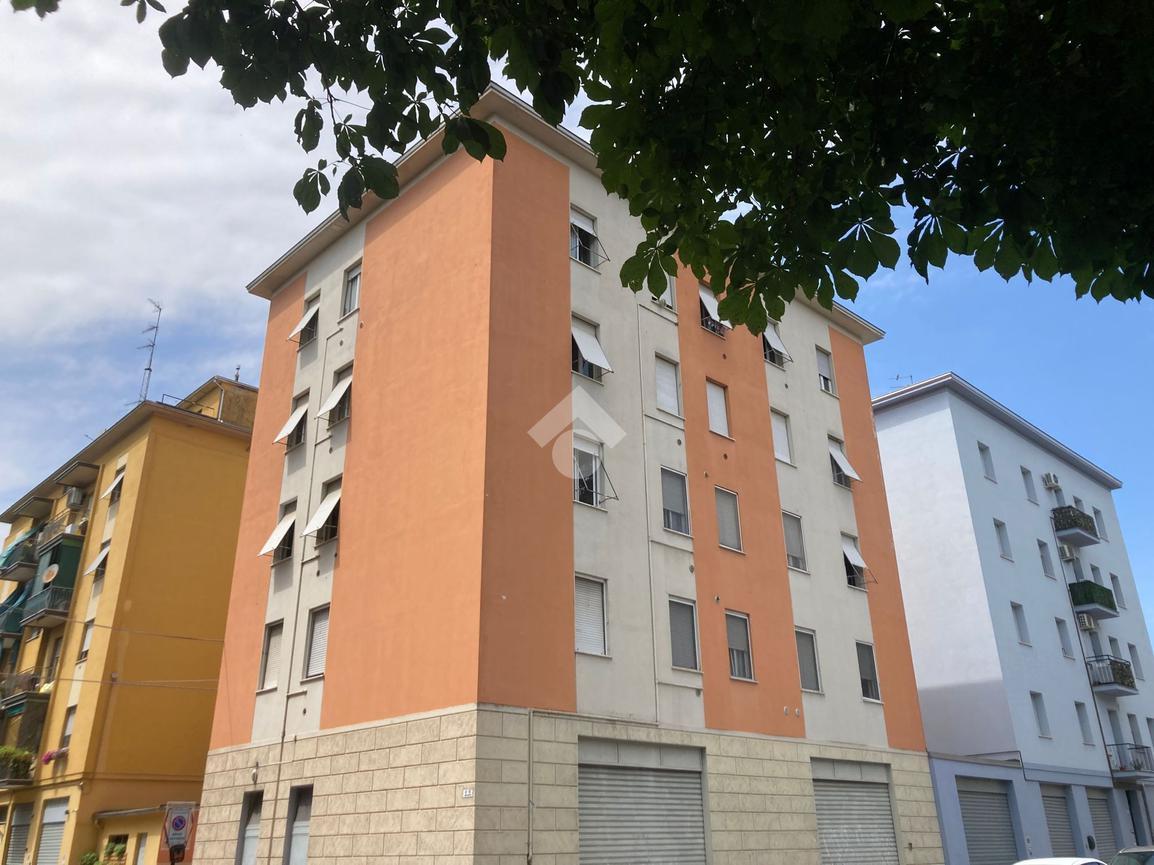 Appartamento in vendita a Parma