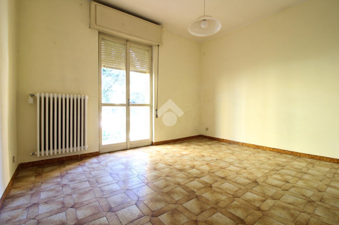 Appartamento in vendita a Pavia