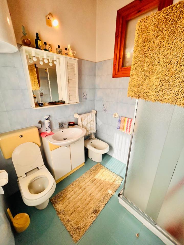 Casa indipendente in vendita a Montu' Beccaria Foto-11