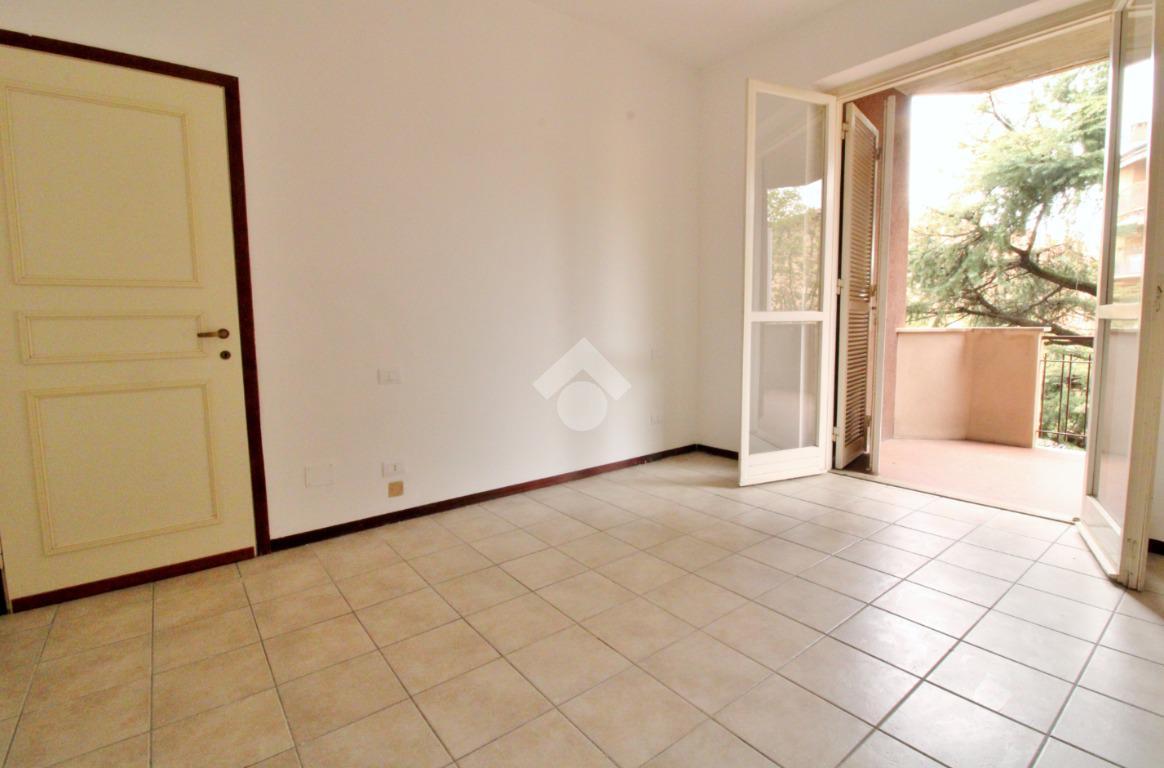 Appartamento in vendita a Voghera