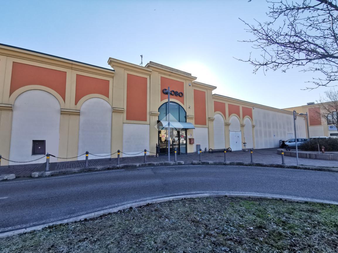 Box in vendita a Lugo